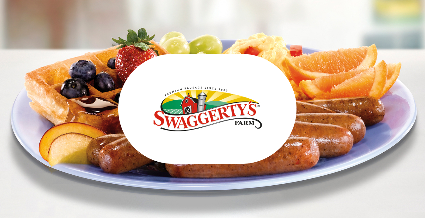 Sign Up or Log In | My Swaggerty’s